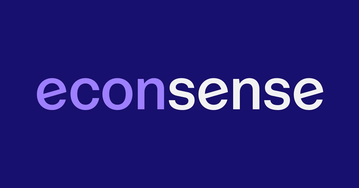 ecolution 2026 | econsense.de