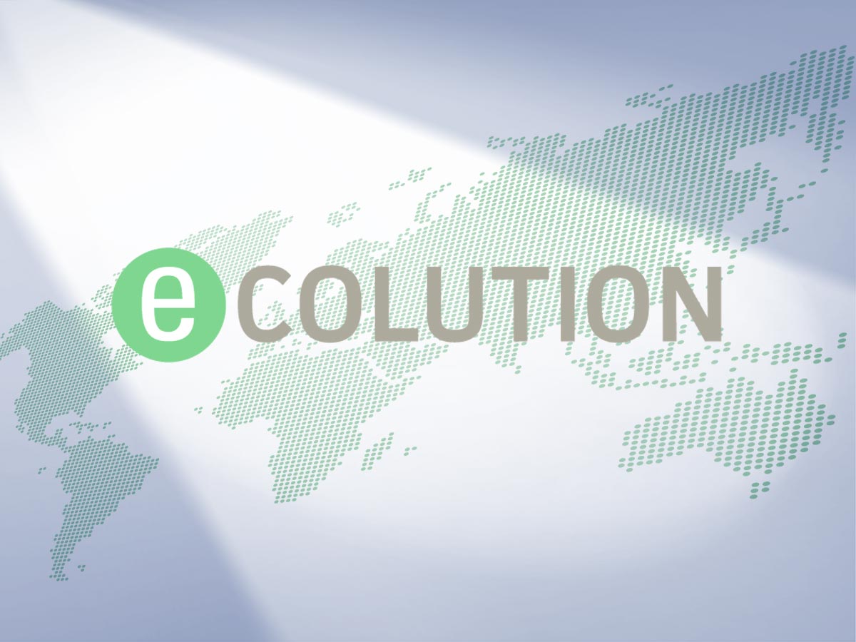ecolution 2024 | econsense